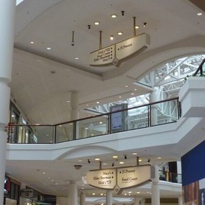 THE MALL AT FAIRFIELD COMMONS - 120 Photos & 45 Reviews - 2727 ...