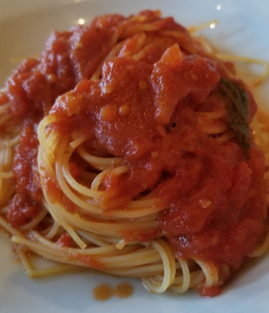 PICCOLO - 122 Photos & 146 Reviews - 215 Wall St, Huntington, New York ...