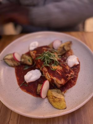 TULUM KITCHEN & BAR - Updated September 2024 - 354 Photos & 188 Reviews ...