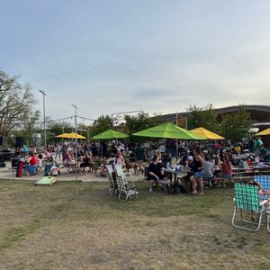 DRAKE’S: THE BARN - 1011 Photos & 706 Reviews - 985 Riverfront St, West ...