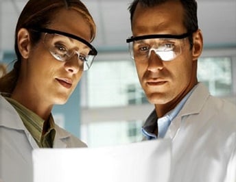 ACCU REFERENCE MEDICAL LAB - Updated September 2025 - 19 Reviews - 1901 ...