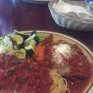 JULIANO’S ITALIAN RESTAURANT - 173 Photos & 274 Reviews - 12052 ...