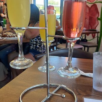 MADRES BRUNCH - Updated October 2024 - 1619 Photos & 509 Reviews - 8015 ...