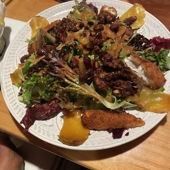 OLIVE TERRACE BAR AND GRILL - Updated August 2024 - 985 Photos & 1286 ...