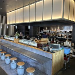 SLURPING TURTLE - Updated October 2025 - 743 Photos & 463 Reviews ...