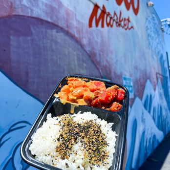 SANTO MARKET - Updated August 2024 - 1530 Photos & 927 Reviews - 245 E ...