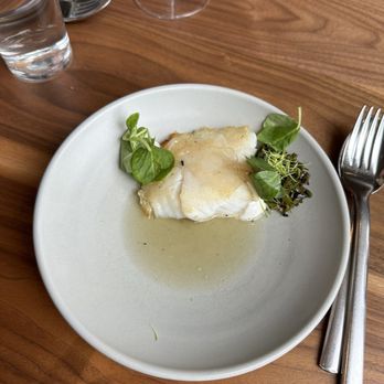 ELSKE - Updated March 2025 - 959 Photos & 304 Reviews - 1350 W Randolph ...