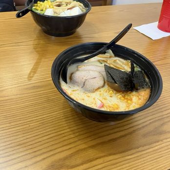 ALOHA RAMEN HOUSE - 18 Photos - 1591 Hughes Rd, Madison, Alabama ...