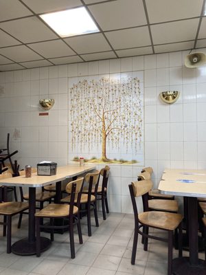 FAMOUS ORIGINAL RAY’S PIZZA - Updated June 2024 - 312 Photos & 495 ...