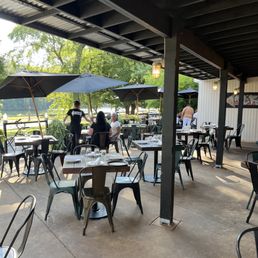 IN RIVA - Updated December 2025 - 832 Photos & 869 Reviews - 4116 Ridge ...