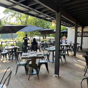 IN RIVA - Updated July 2024 - 781 Photos & 821 Reviews - 4116 Ridge Ave ...