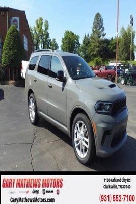 GARY MATHEWS MOTORS - Updated June 2026 - 33 Photos & 78 Reviews - 1100 ...