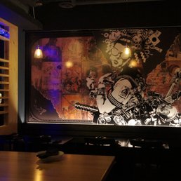 SHOKUNIN - Updated December 2025 - 567 Photos & 196 Reviews - 2016 4th ...