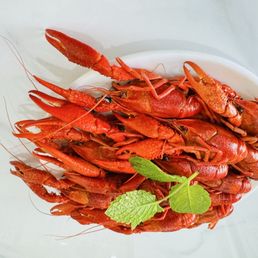 OMBU BUFFET - Updated October 2025 - 116 Photos & 40 Reviews - 3202 S ...