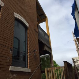 THE BITTER ALIBI - Updated October 2025 - 337 Photos & 351 Reviews ...