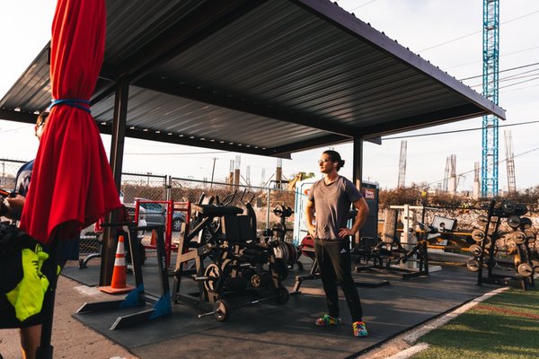 LIFT ATX - 27 Photos & 19 Reviews - 1005 Springdale Rd, Austin, Texas ...