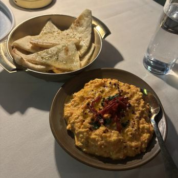 ZOI MEDITERRANEAN UES - Updated January 2026 - 811 Photos & 233 Reviews ...