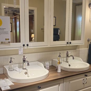 IKEA - Updated September 2025 - 620 Photos & 536 Reviews - 7171 Ikea Dr ...