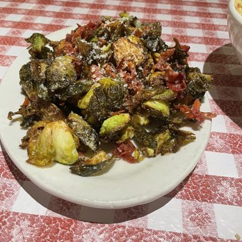 BUCA DI BEPPO ITALIAN RESTAURANT - Updated December 2025 - 397 Photos ...