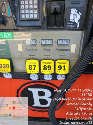 BERRI BROTHERS - Updated May 2026 - 37 Photos & 14 Reviews - 1234 North ...