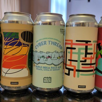 MESSOREM BRACITORIUM - Updated January 2026 - 89 Photos & 22 Reviews ...