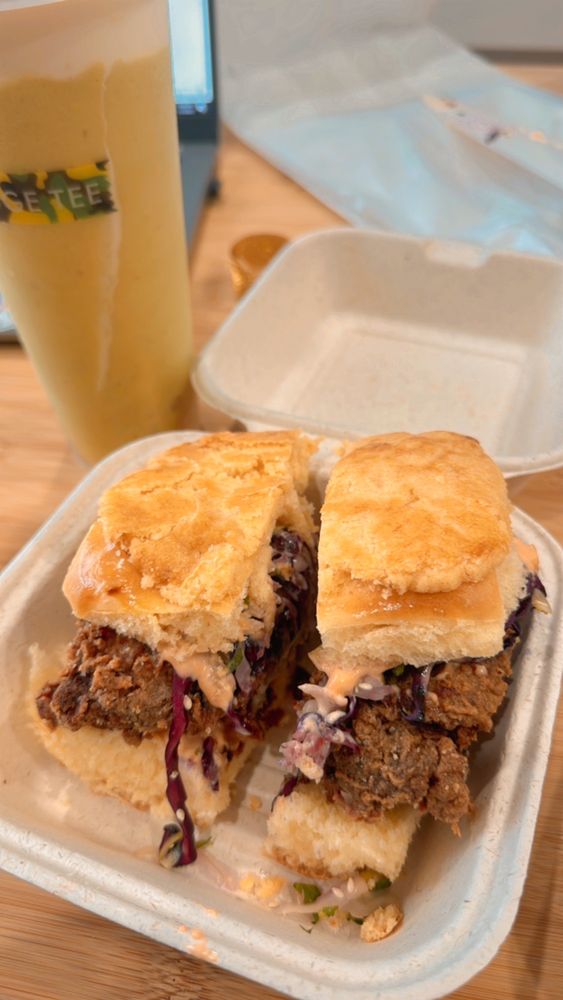 RUBATO - 220 Photos & 81 Reviews - 412 Hancock St, Quincy ...