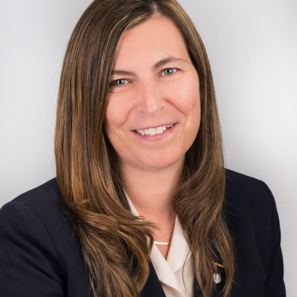 Alissa Fischer's Instagram, Twitter & Facebook on IDCrawl