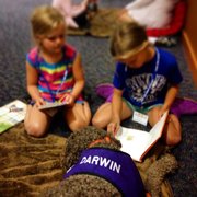 LIVERMORE PUBLIC LIBRARY - Updated December 2025 - 121 Photos & 151 ...