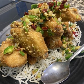 FATMAN KITCHEN - Updated June 2025 - 269 Photos & 243 Reviews - 2610 N ...