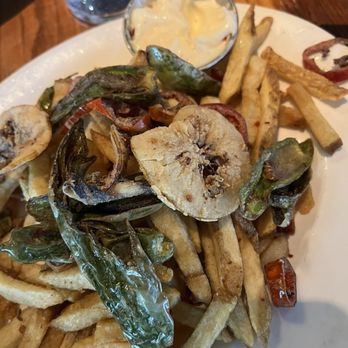 BEATRIX - Updated May 2024 - 3030 Photos & 2489 Reviews - 519 N Clark ...