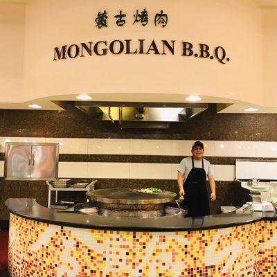 IMPERIAL BUFFET - 80 Photos & 138 Reviews - 1950 E College Ave, Normal ...