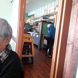 MARINERS CAFE - Updated June 2025 - 44 Photos & 119 Reviews - 609 W ...