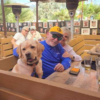 OHSO BREWERY- ARCADIA - Updated May 2025 - 1662 Photos & 1678 Reviews ...