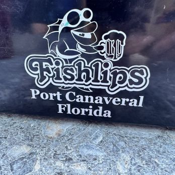 FISHLIPS - Updated May 2025 - 1267 Photos & 1011 Reviews - 610 Glen ...