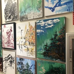 THE STEWPOT - 10 Photos - Dallas, Texas - Community Service/Non-Profit ...