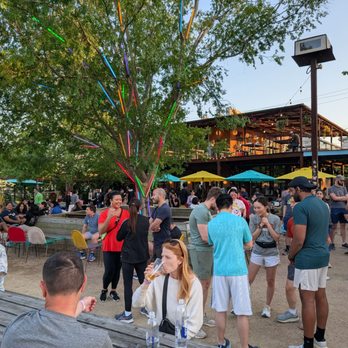 AXELRAD - Updated January 2026 - 1208 Photos & 1272 Reviews - 1517 ...