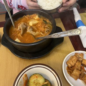 K-BAP - Updated July 2025 - 35 Photos & 35 Reviews - 340 South Walnut ...