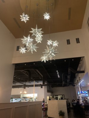 HUMO - Updated January 2025 - 80 Photos & 53 Reviews - 6899 Oak Hill ...