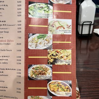 SHAN SHAN NOODLES - Updated January 2026 - 692 Photos & 673 Reviews ...