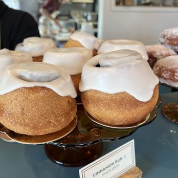 FINEST KIND - Updated July 2025 - 62 Photos & 22 Reviews - 17 Pepperell ...