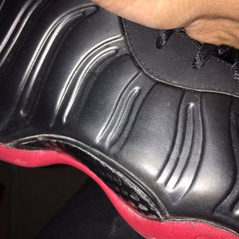 COOL KICKS - Updated October 2025 - 24 Photos & 32 Reviews - 6701 ...