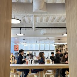 POSTSCRIPT - Updated October 2025 - 251 Photos & 99 Reviews - 499 ...