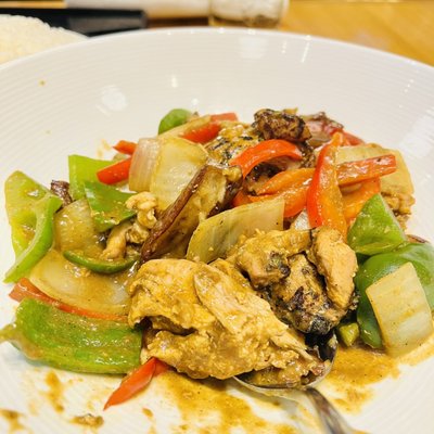 HIRO 88 - Updated August 2024 - 104 Photos & 122 Reviews - 17664 Welch ...