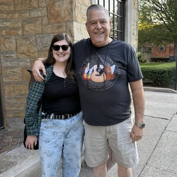 PROSPERITY SOCIAL CLUB - Updated December 2025 - 405 Photos & 310 ...