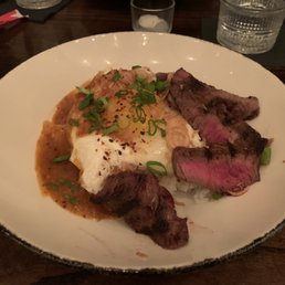 E + O KITCHEN - HYDE PARK - Updated March 2025 - 738 Photos & 520 ...