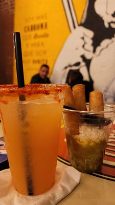 EL INDIO BOTANAS Y CERVEZA - 364 Photos & 252 Reviews - 309 W 3rd St ...