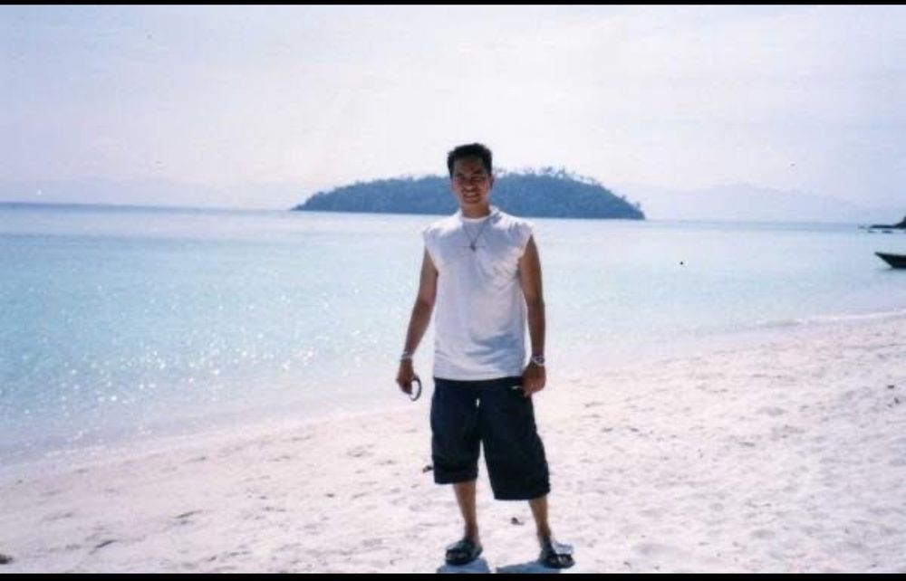 TIAMBAN BEACH RESORT - Updated January 2025 - Romblon, Romblon ...