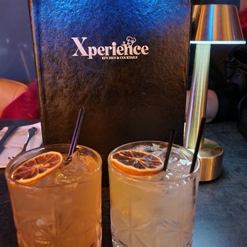 XPERIENCE - Updated June 2025 - 415 Photos & 190 Reviews - 505 Avenel ...