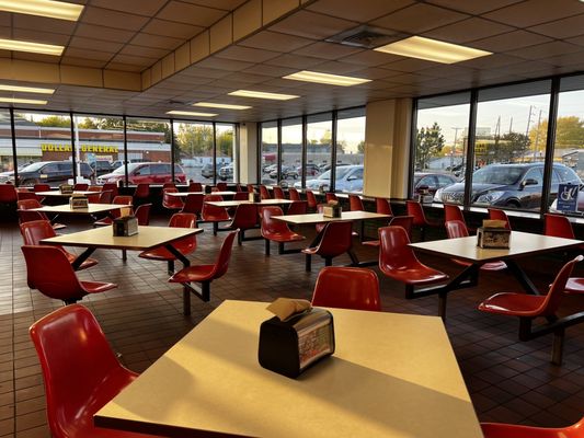 KEWPEE HAMBURGERS - Updated November 2025 - 169 Reviews & 121 Photos ...