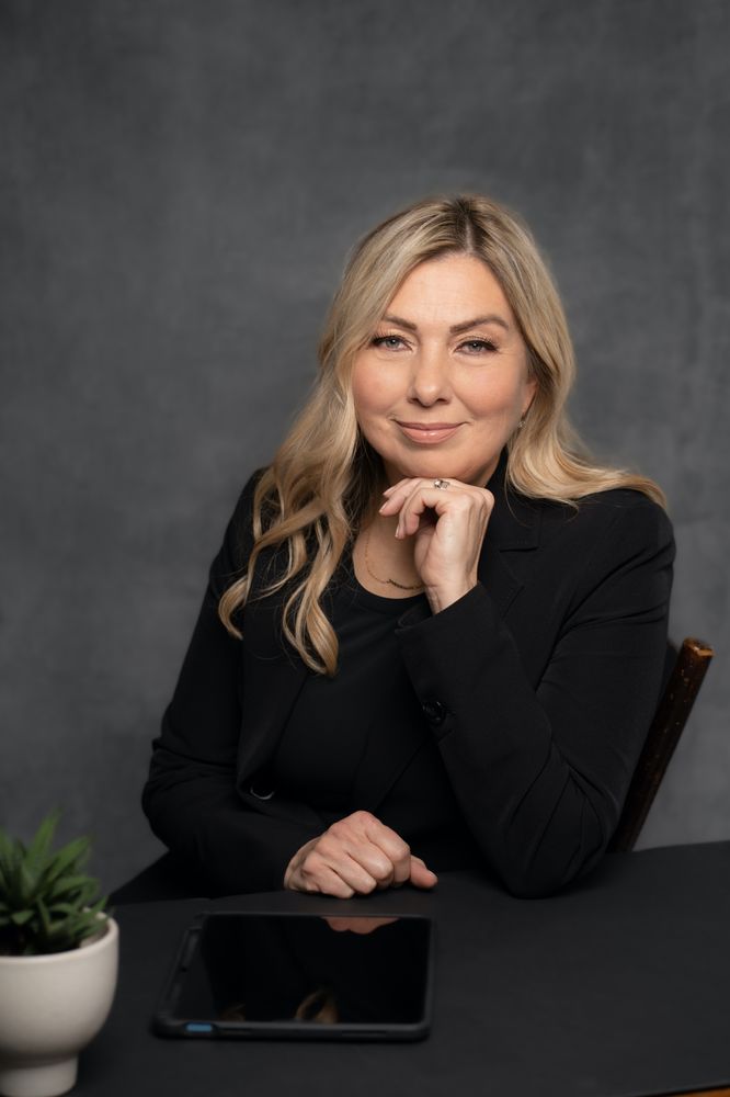 THE SHELLBROOK TEAM - Contact Agent - 9411 Jane Street, Vaughan ...